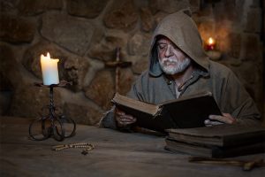 6 Bible Characters Who Confronted Anxiety and Their Inspiring Stories ...