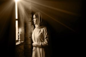 7 Ways Jesus Teaches Us to Deal with Worry and Anxiety - Daily Bible