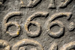 Why Satan Loves 666: Demystifying the Most Feared Number in the Bible ...