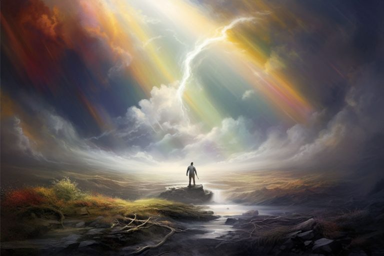 Why God Tests Us in Scripture and Life? - Daily Bible