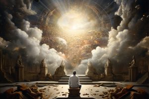 God Remembers, But Does He Forget? A Biblical Perspective - Daily Bible