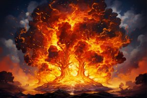 Why God Tests Us in Scripture and Life? - Daily Bible